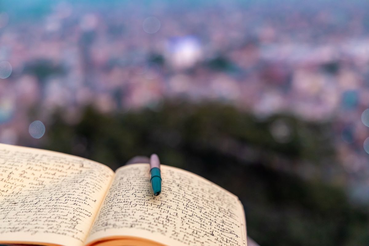 Reflections on Retirement - MyNextSeason