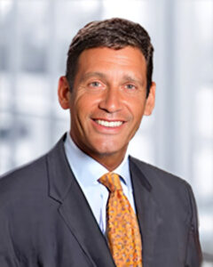 About Us - MyNextSeason