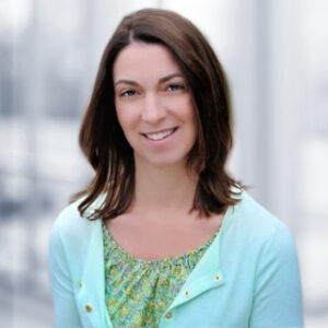 About Us - MyNextSeason