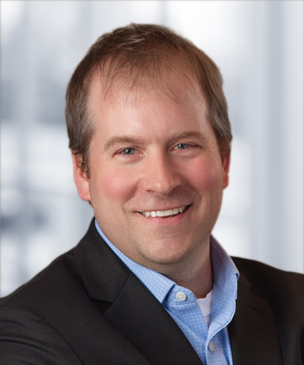 Evan Smith - MyNextSeason